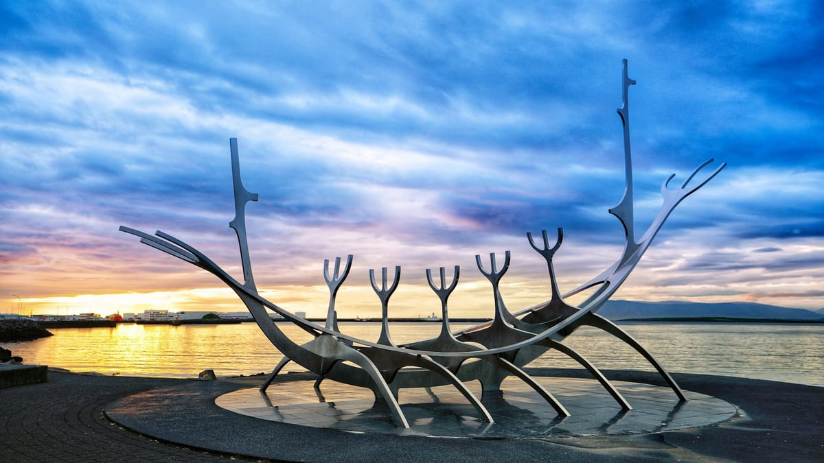 Jet2 opens bookings for Winter 2026/27 season for Iceland